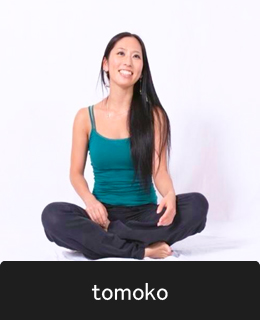 STUDIO marty Ballet school Mita Keio / Contemporary / Dance Tokyo Minato / Japan Globalsite Open